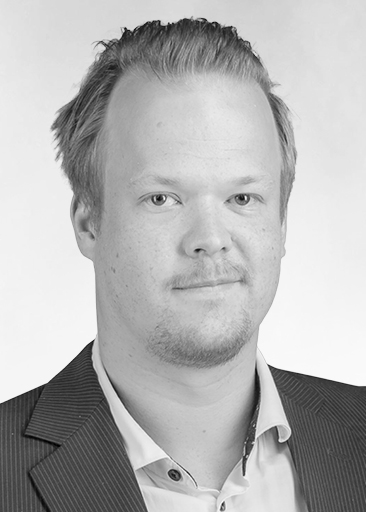 Ota yhteyttä - Packnews.fi